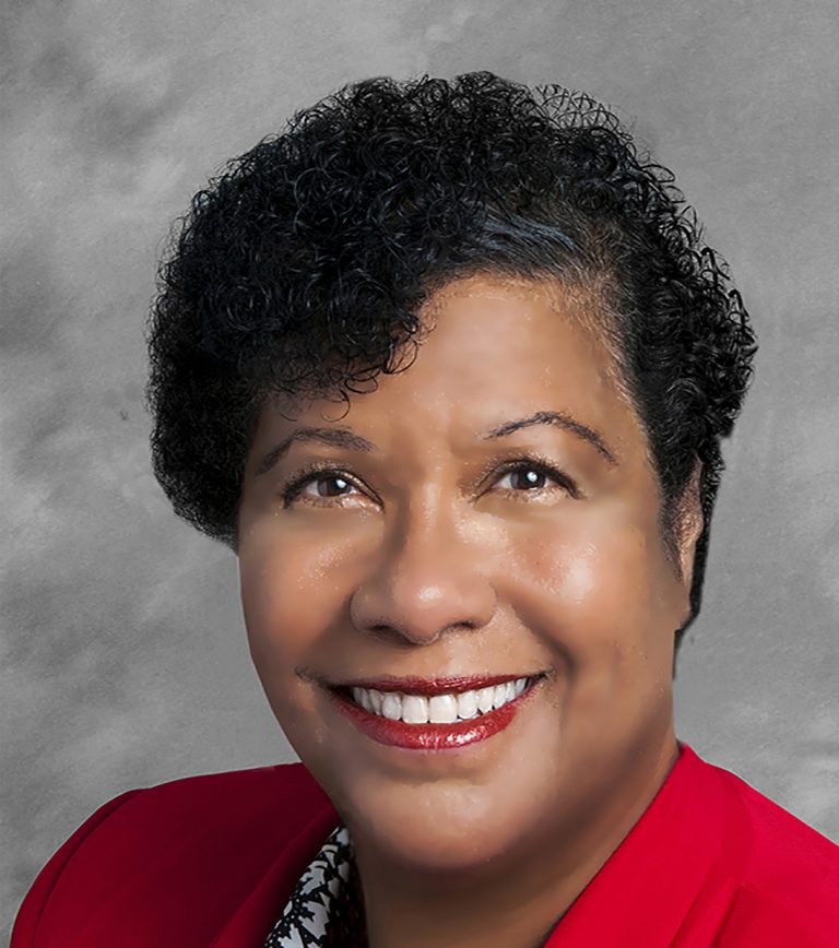 NPhA Spring Meeting – National Pharmaceutical Association- Atlanta ...