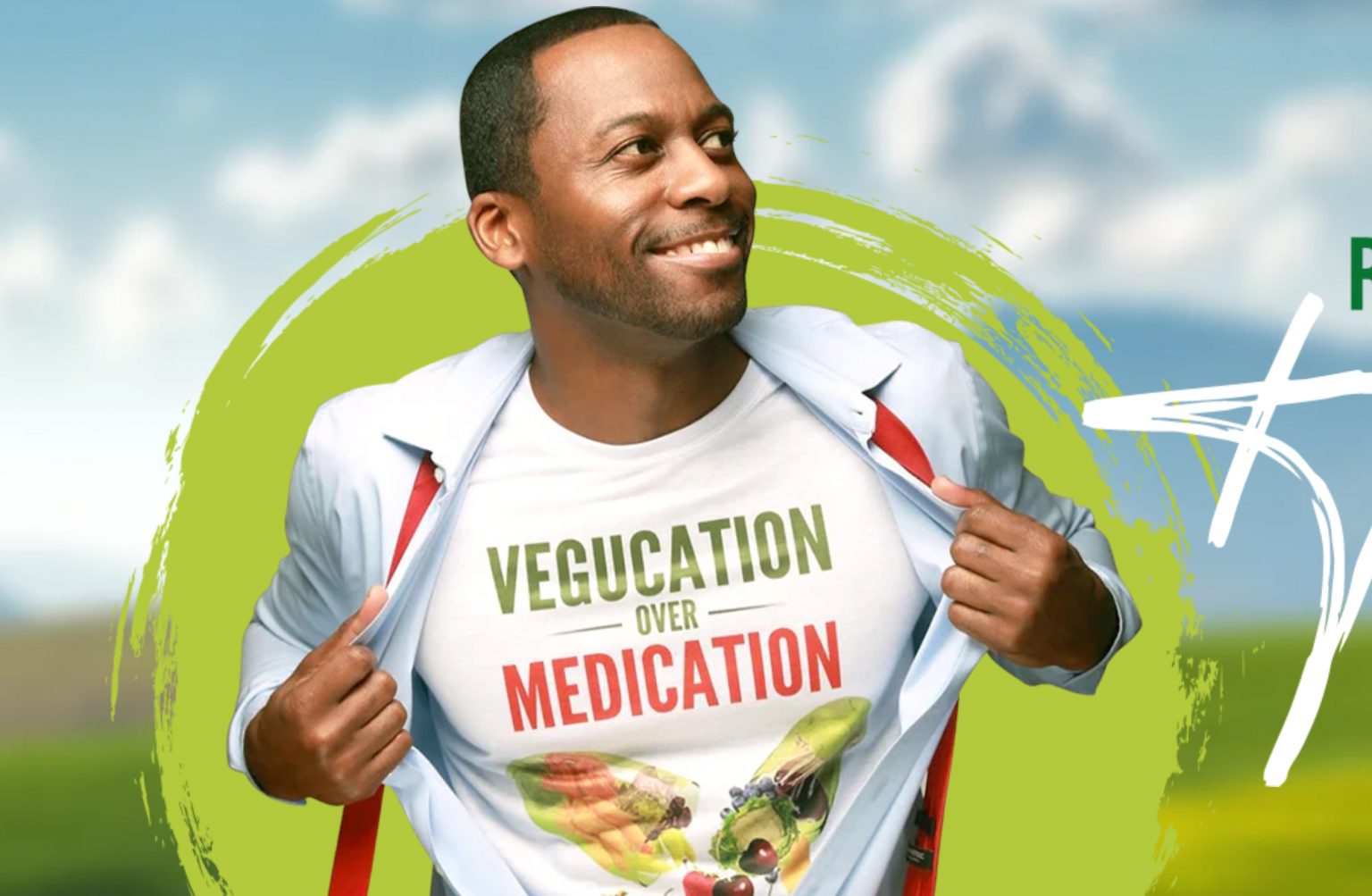 National Pharmaceutical Association- Atlanta Gates City Chapter ...