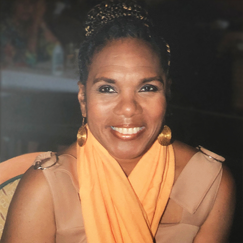 About National Pharmaceutical Association Atlanta Gates City Chapter