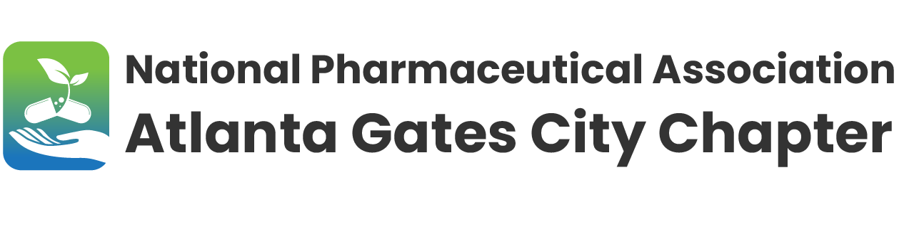 NPhA 2024 Convention – National Pharmaceutical Association- Atlanta ...