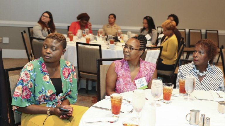 State of the Association: The First 100 Days – NPhA Presidential ...