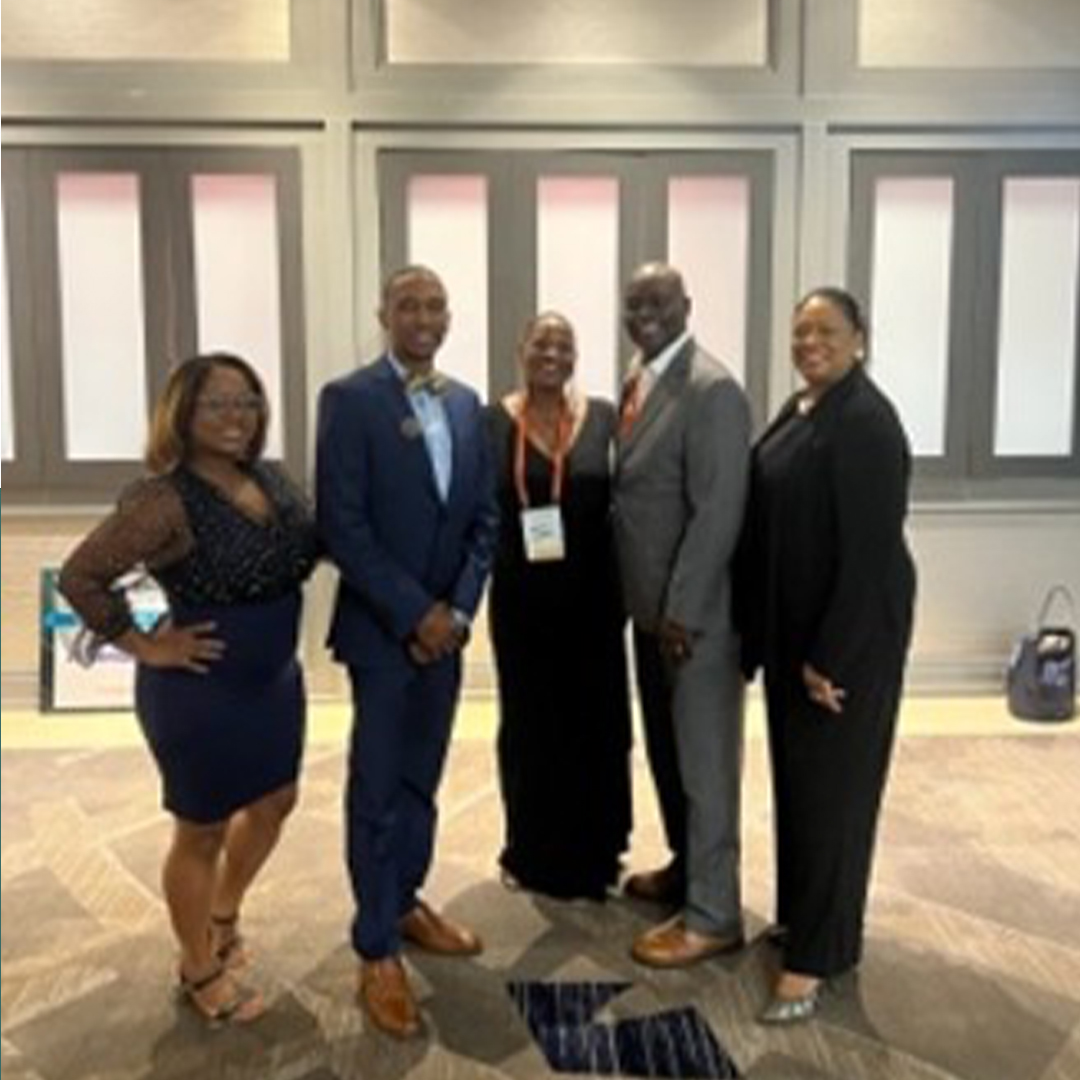 News – National Pharmaceutical Association- Atlanta Gates City Chapter